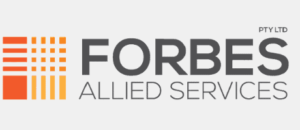 Home | Forbes Services Hub