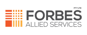 Home | Forbes Services Hub