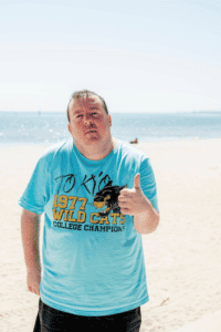 Home | Forbes Services Hub